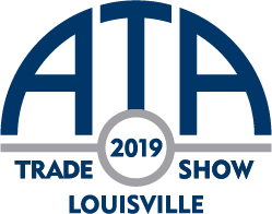 Home | Archery Trade Association