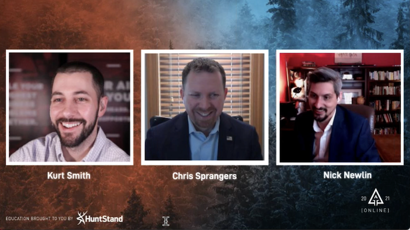 ATA Seminar Recap: ‘Marketing Tactics for Success in 2021’ - ATA