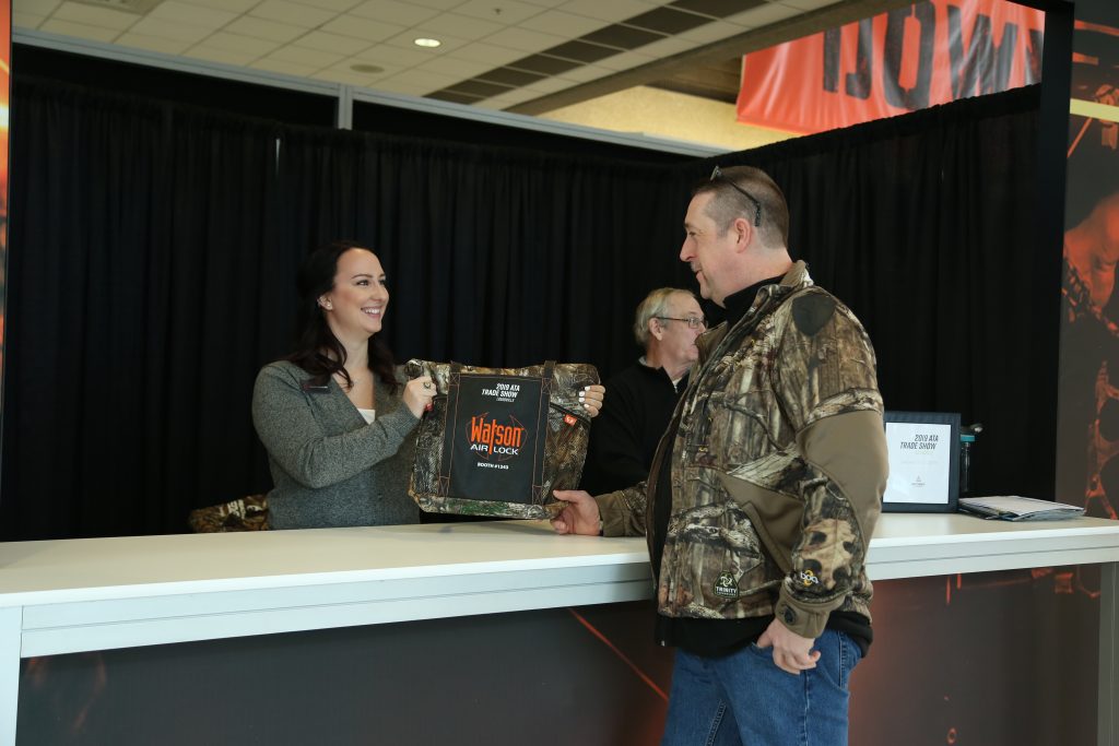 Join or Renew: How an ATA Membership Benefits the Industry and Your ...