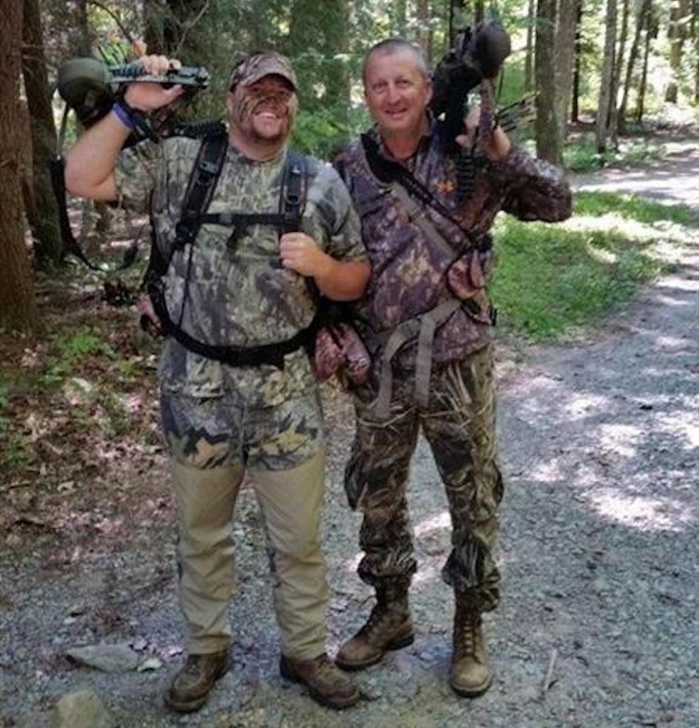 Help Customers Find Products for Every Stage of Life - ATA