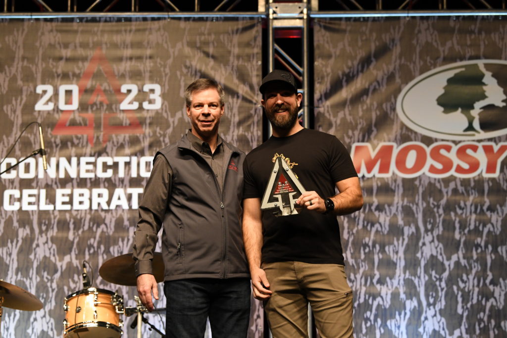 ATA Reveals 2023 New Product Launch and Impact Award Winners - ATA