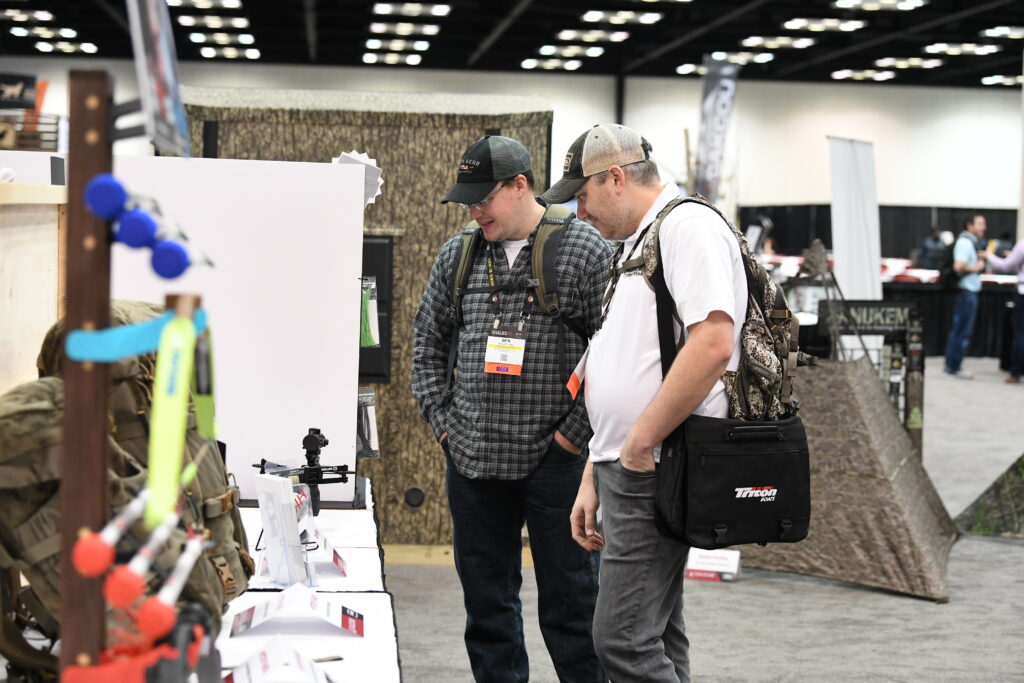 Featured Products - ATA