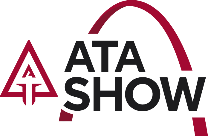 Exhibitor Graphics - ATA