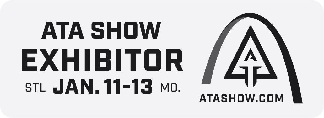 Exhibitor Graphics - ATA