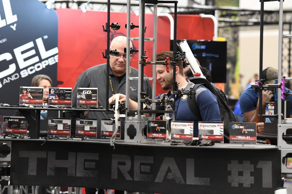 Why the ATA Show is THE SHOW to Attend