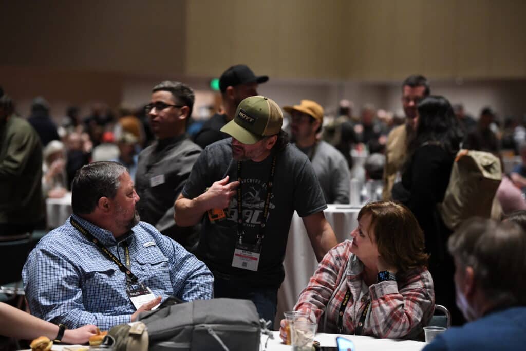 Your Guide to Winning at the 2025 ATA Show