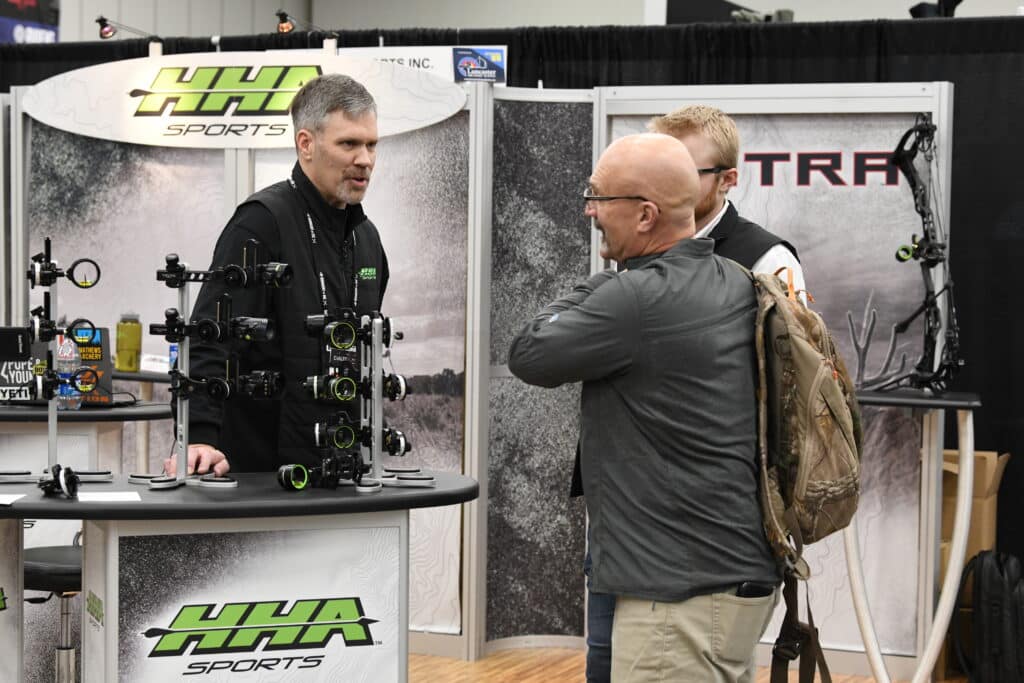 Your Guide to Winning at the 2025 ATA Show