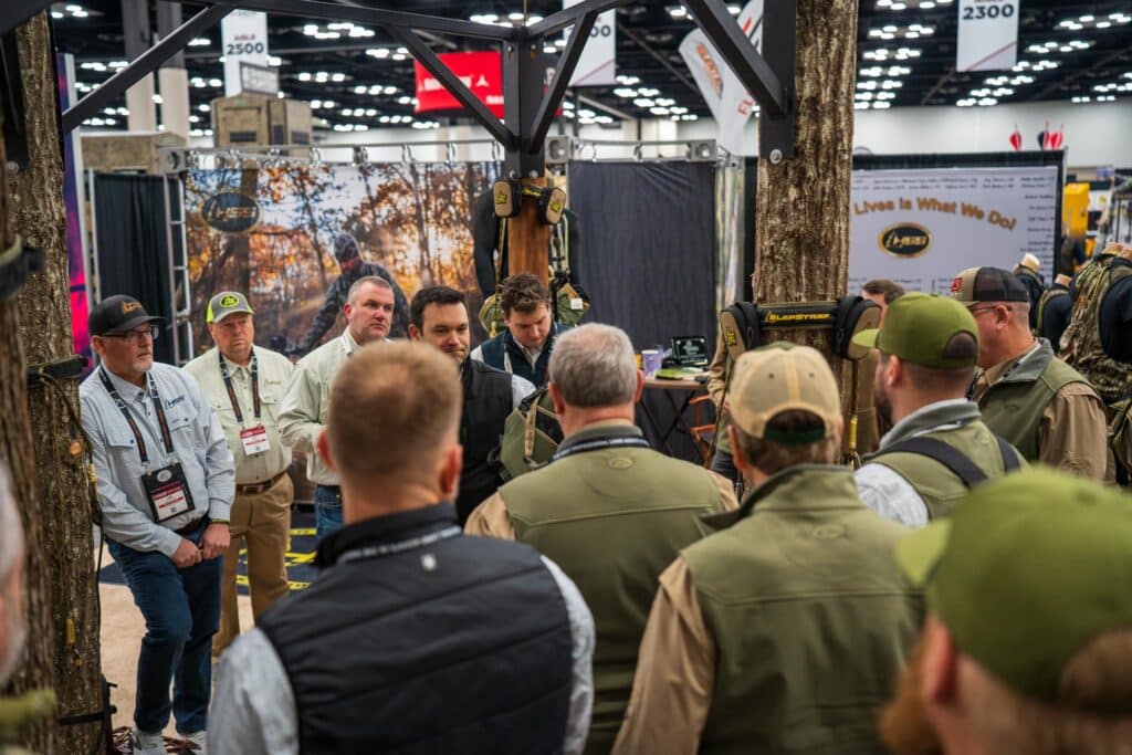 Innovation, Networking and Industry Excellence Take Center Stage at the ...