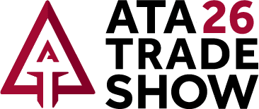 ATA Show