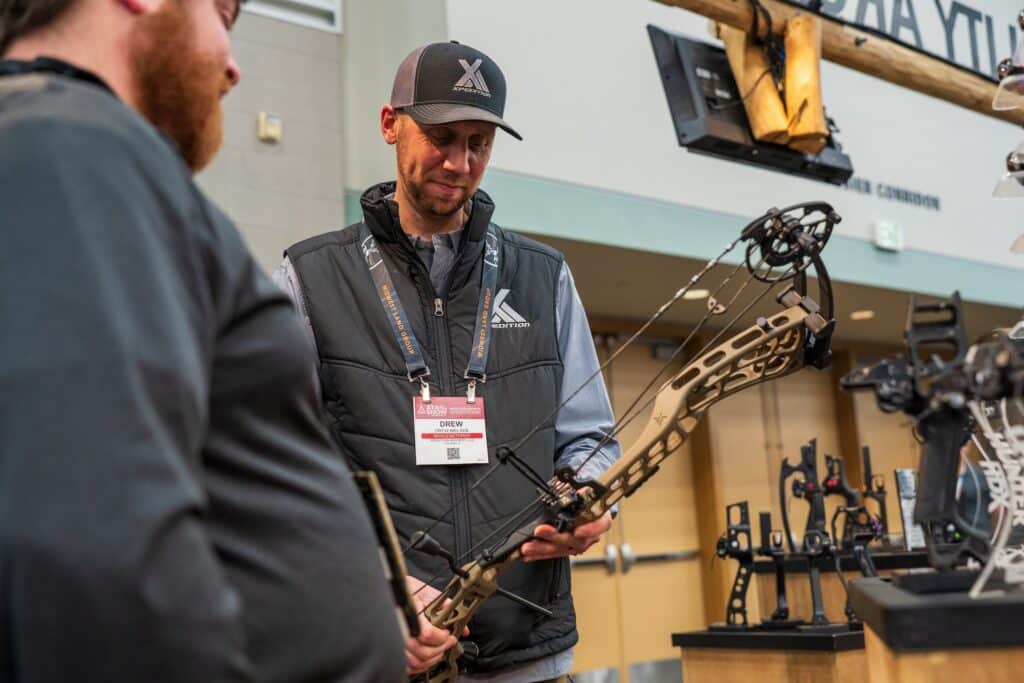 The 2026 ATA Show Expands to Serve the Entire Industry