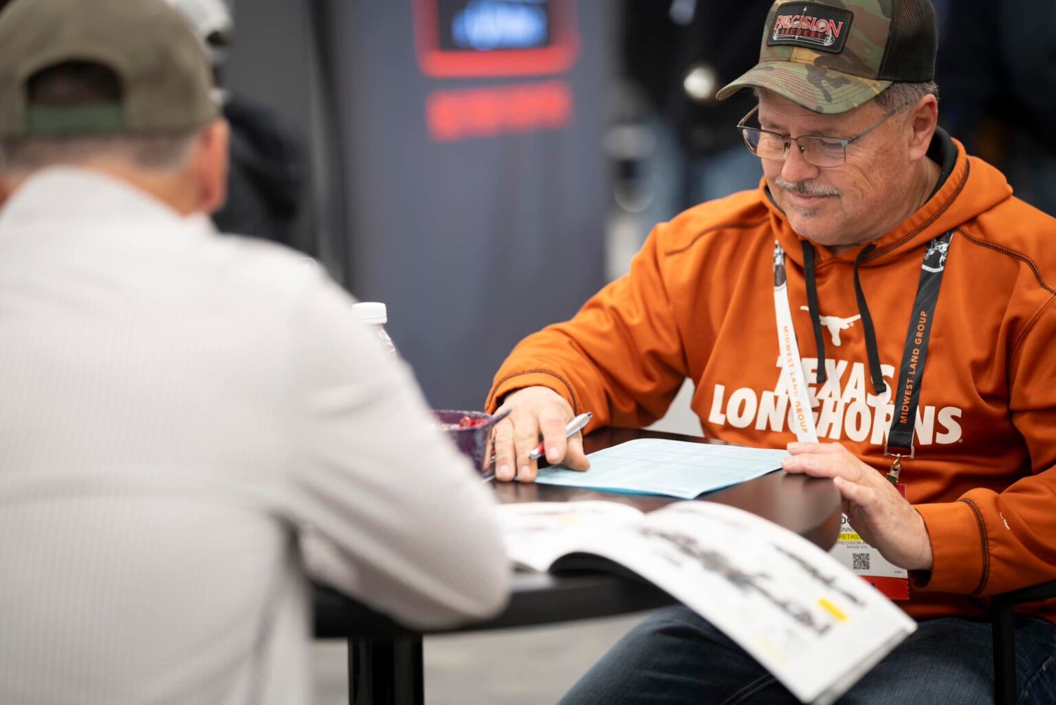 The 2026 ATA Show Expands to Serve the Entire Industry