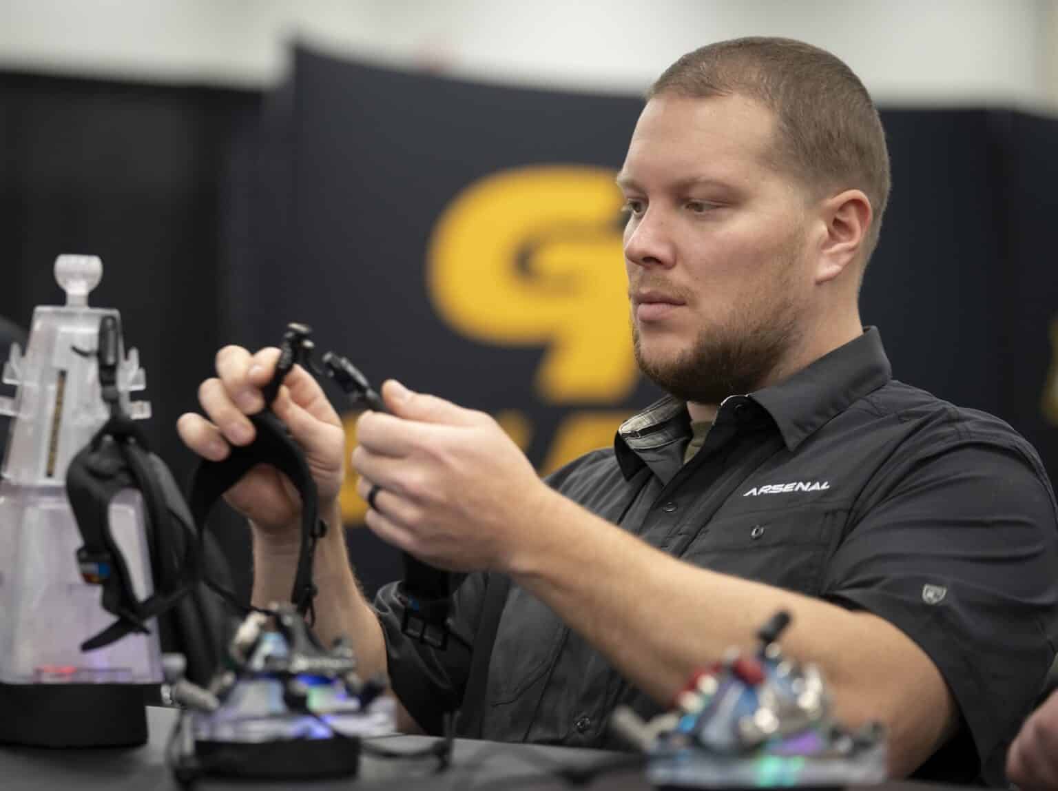 The 2026 ATA Show Expands to Serve the Entire Industry