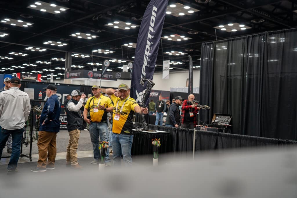 Preview New Gear and Save Big at the 2026 ATA Trade Show
