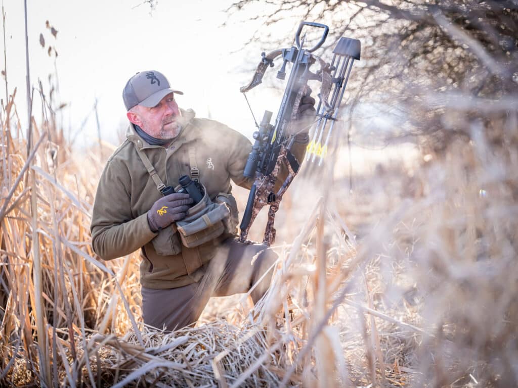 The Archery Trade Association and Responsive Management Release ...
